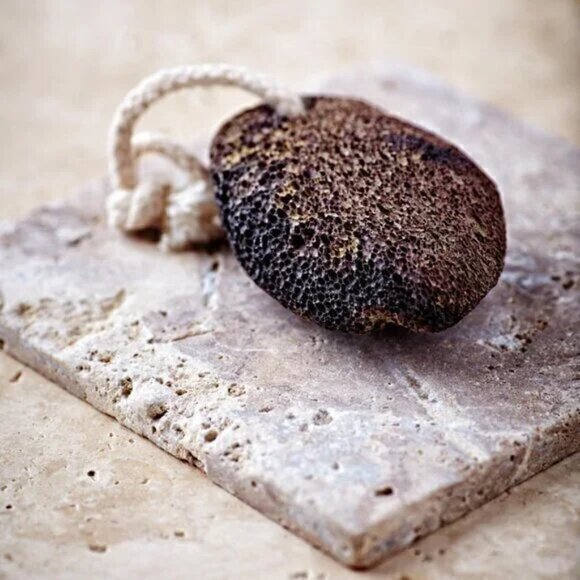 Mother Earth | Makeup | Me Mother Earth Lava Pumice Stone New In ...
